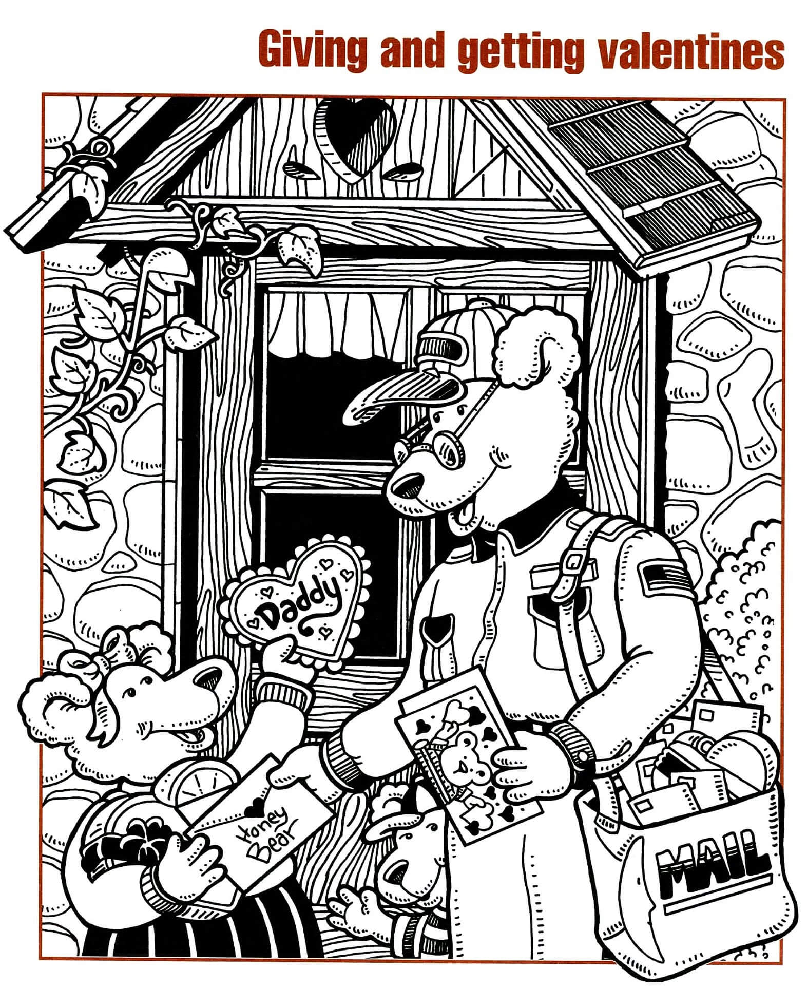 301 Moved Permanently